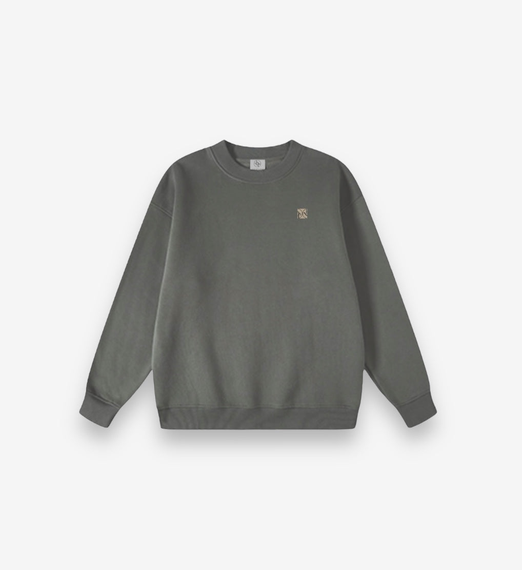 Apparel – JOP STUDIO