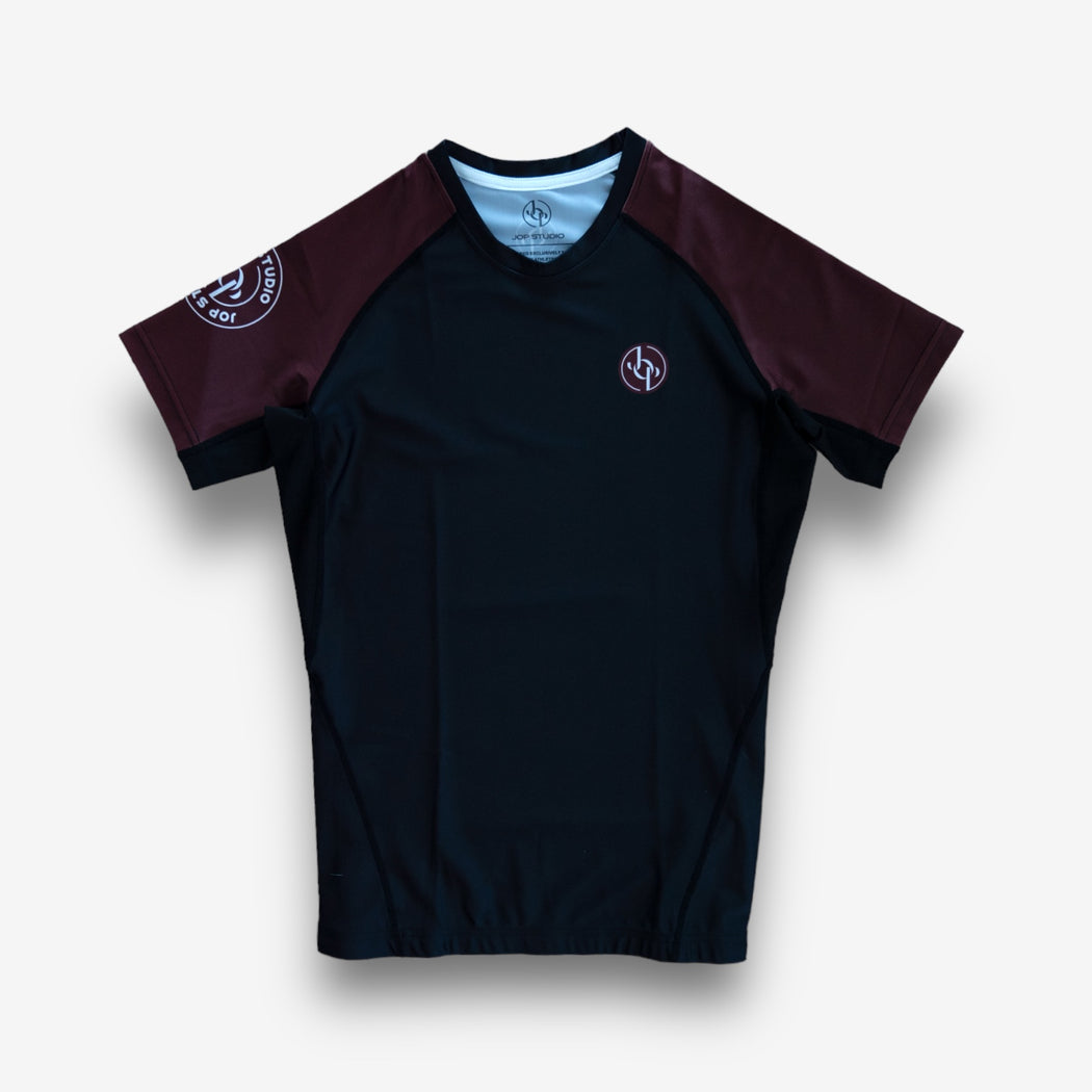 JOP STUDIO | Premium Jiu-Jitsu Training Gear Store Online