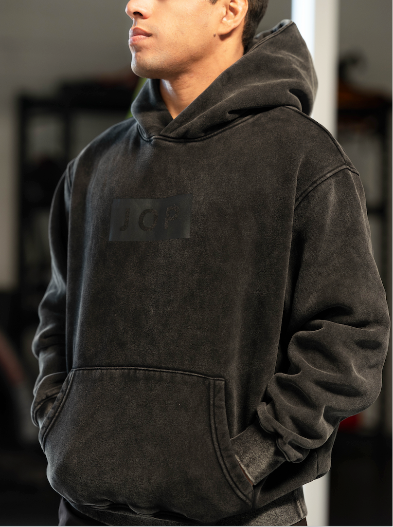 JOP STUDIO | Premium Jiu-Jitsu Training Gear Store Online