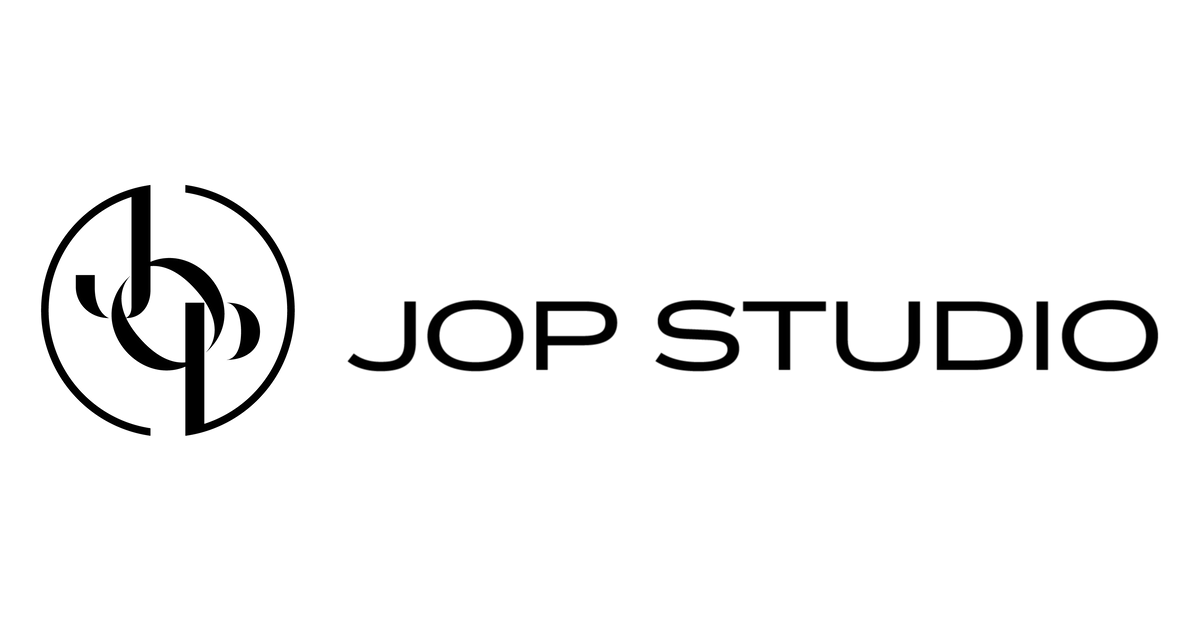 Premium Jiujitsu Gear – JOP STUDIO
